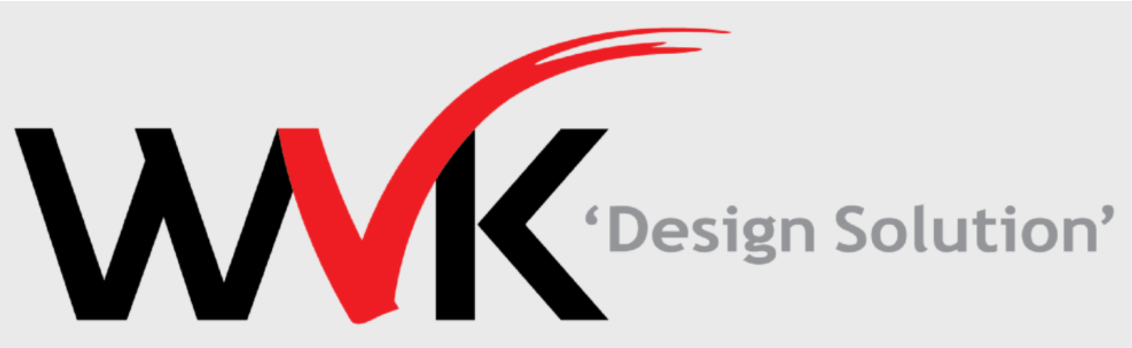 WVK group : Website is undergoing maintenance